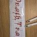 Custom Stickers/ Instagram Handles - Etsy