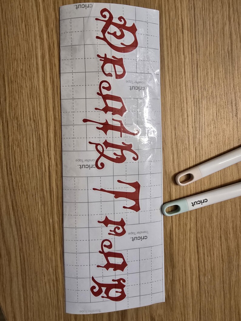 Custom Stickers/ Instagram Handles - Etsy