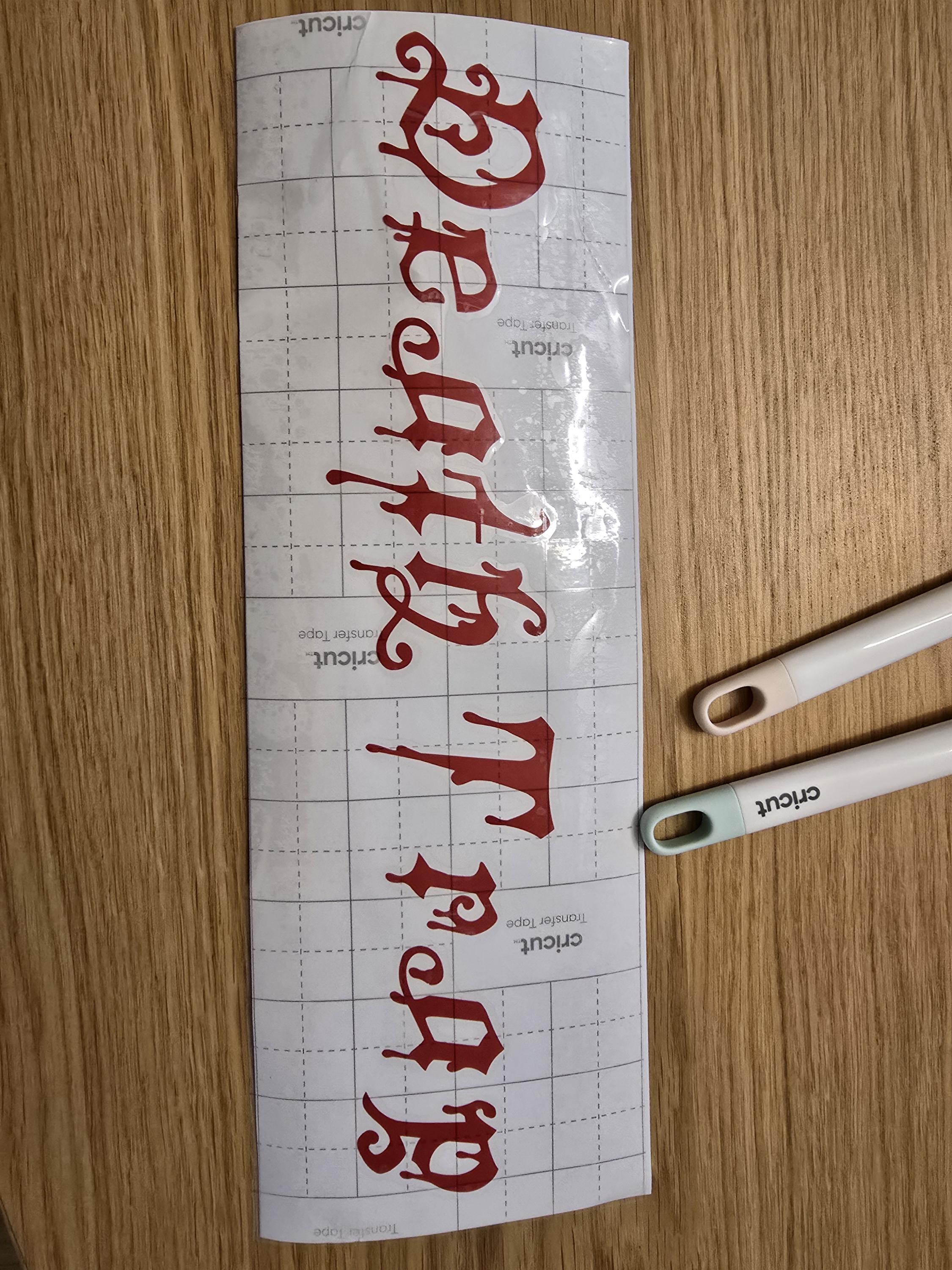 Custom Stickers/ Instagram Handles - Etsy