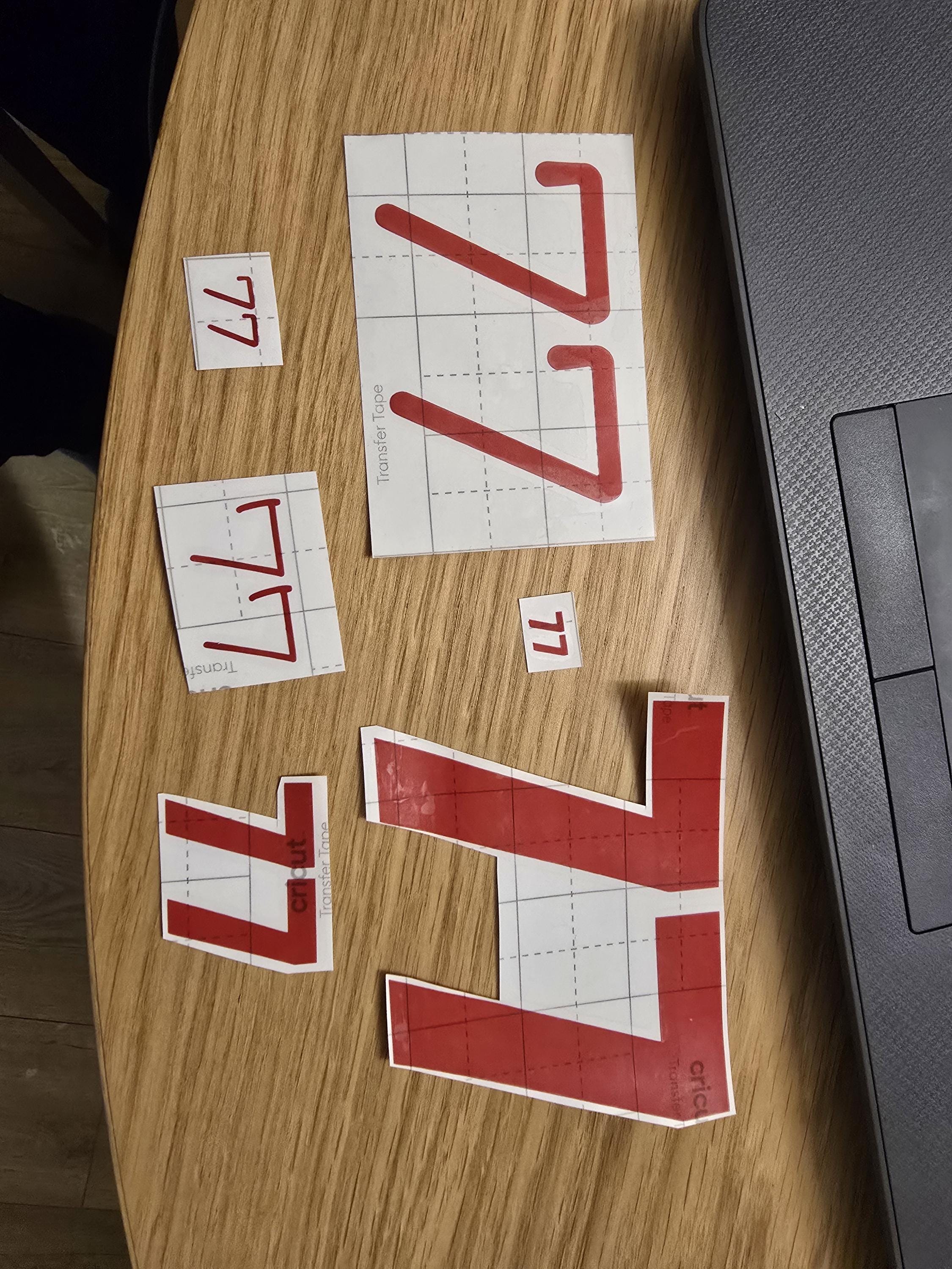 Custom Stickers/ Instagram Handles - Etsy