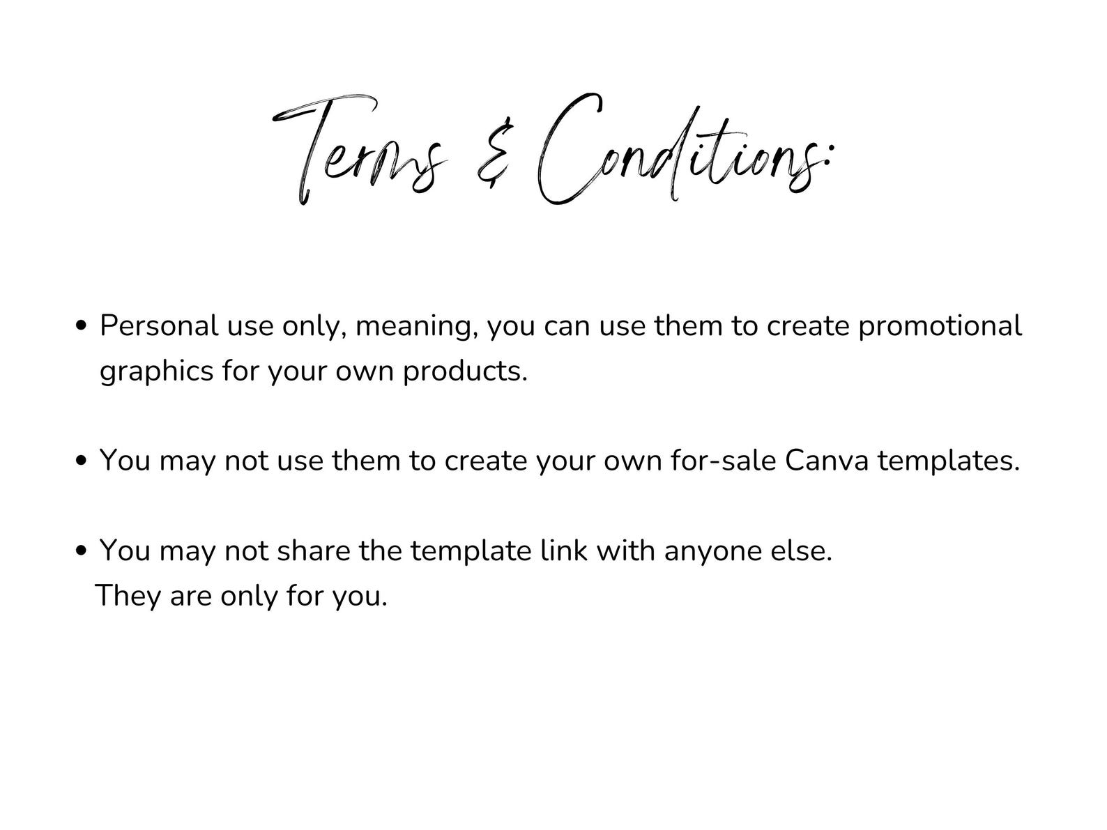 Customizable 90s Fortune Teller Template: Retro Party Game (digital ...