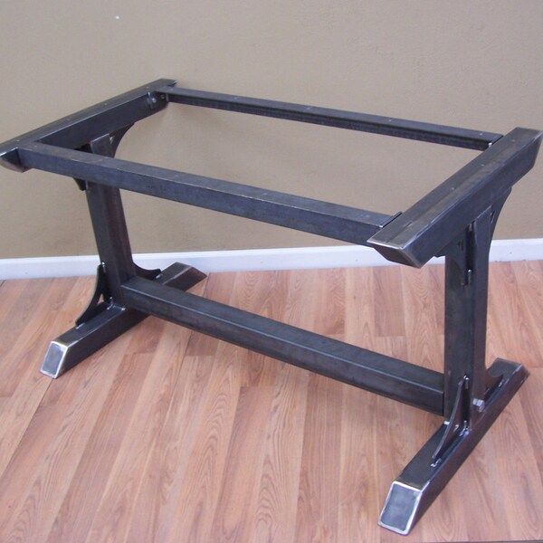 Kitchen Island Legs - Etsy