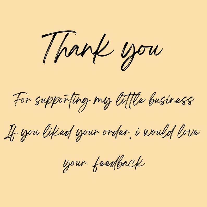 Coloring Pages - 15 Bestie Moments Illustrations to Color - Cute, Cozy ...