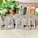Vintage Brass Bronze Post Office Box Door Flying Eagle PO Box, United ...