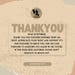 Custom Template / Logo PNG Cute Cozy Cats With Coffee - Editable Text ...