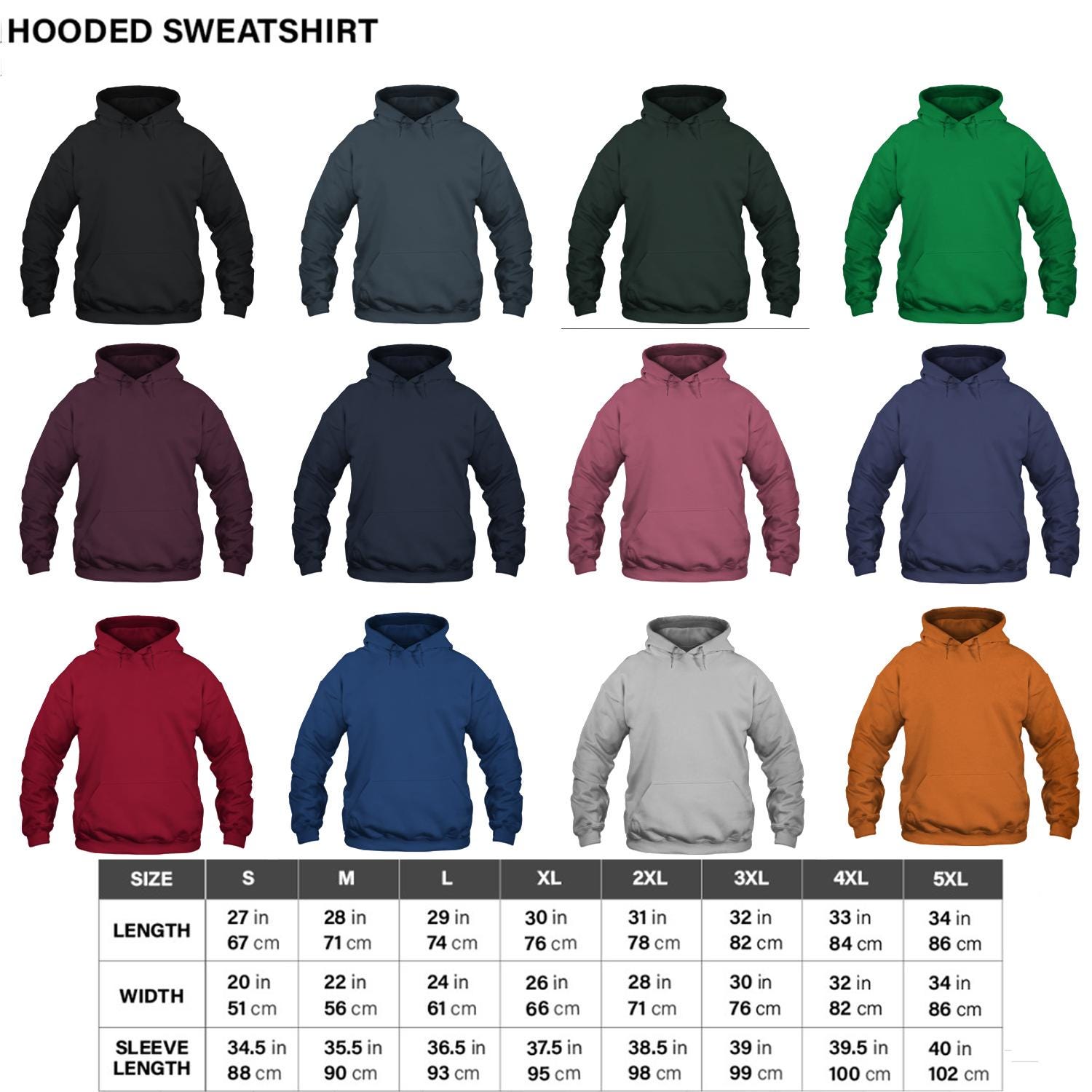 Back off Warchild Seriously Tshirt - Etsy