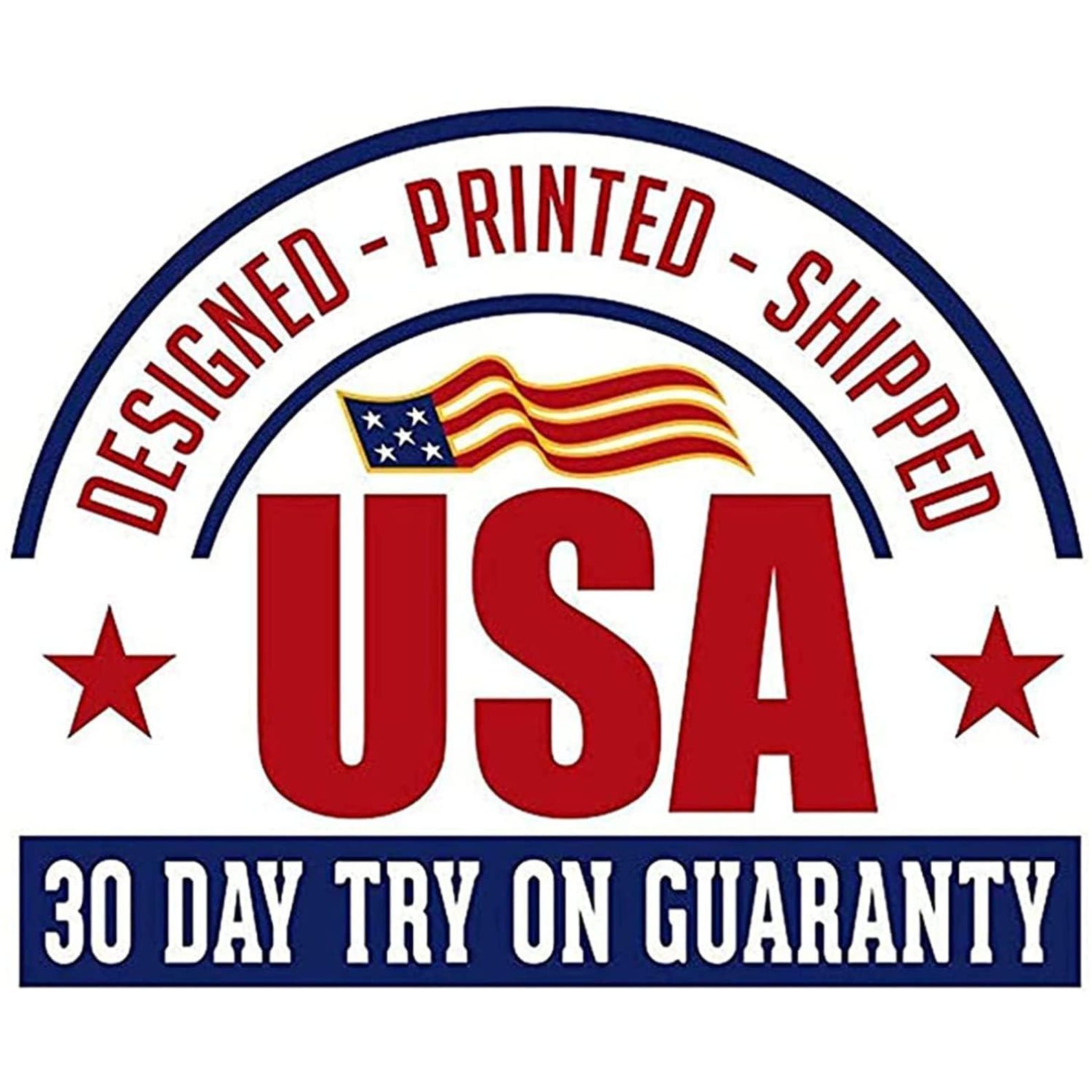 Back off Warchild Seriously Tshirt - Etsy