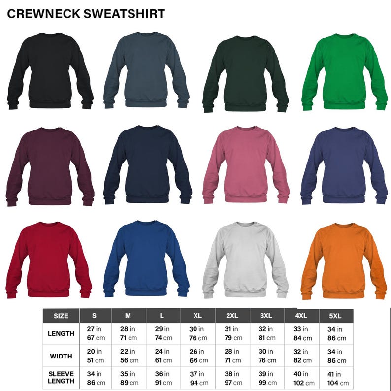 Back off Warchild Seriously Tshirt - Etsy