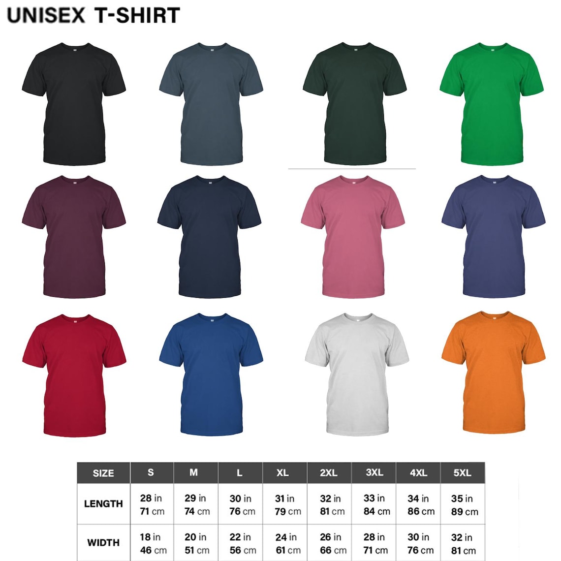 Back off Warchild Seriously Tshirt - Etsy