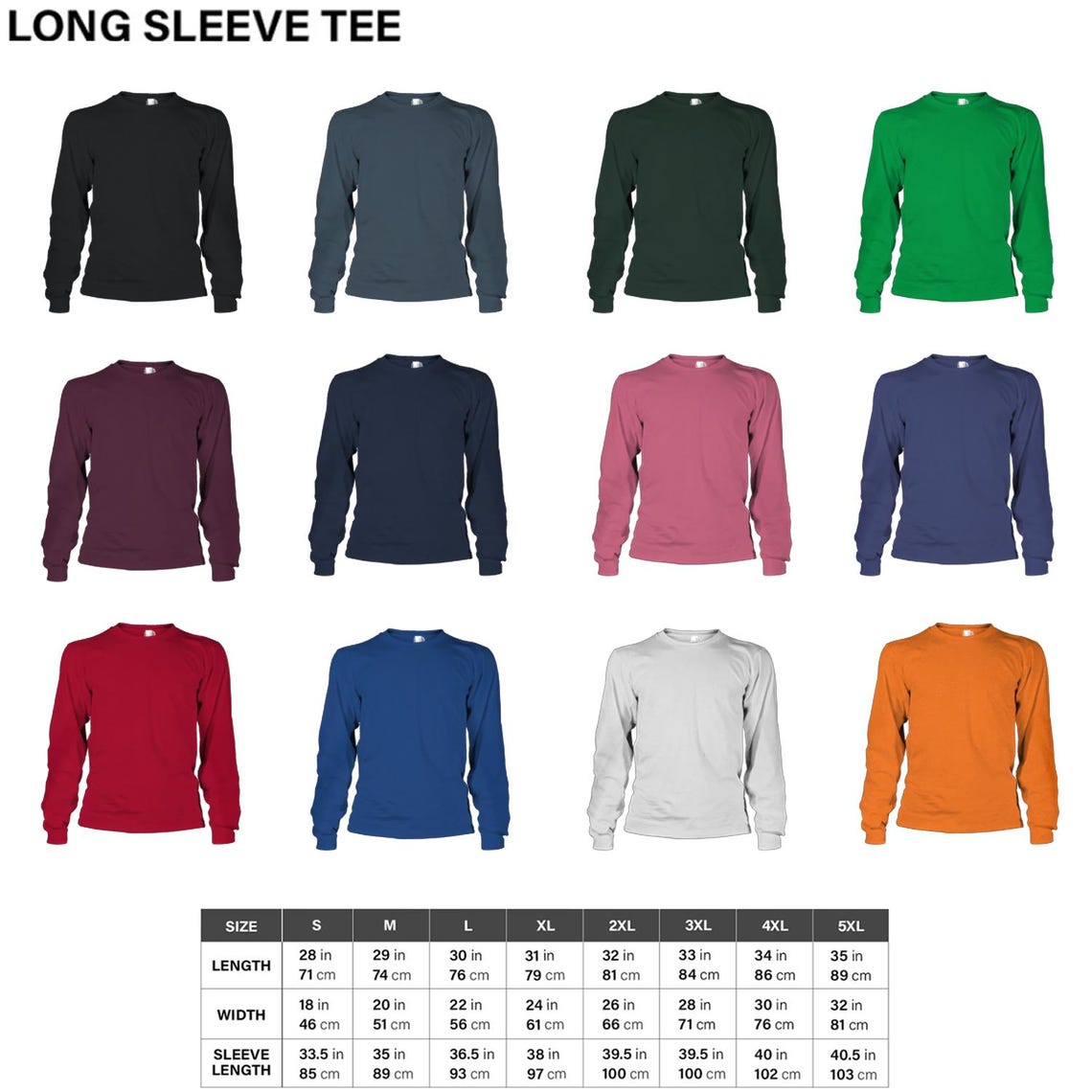 Back off Warchild Seriously Tshirt - Etsy