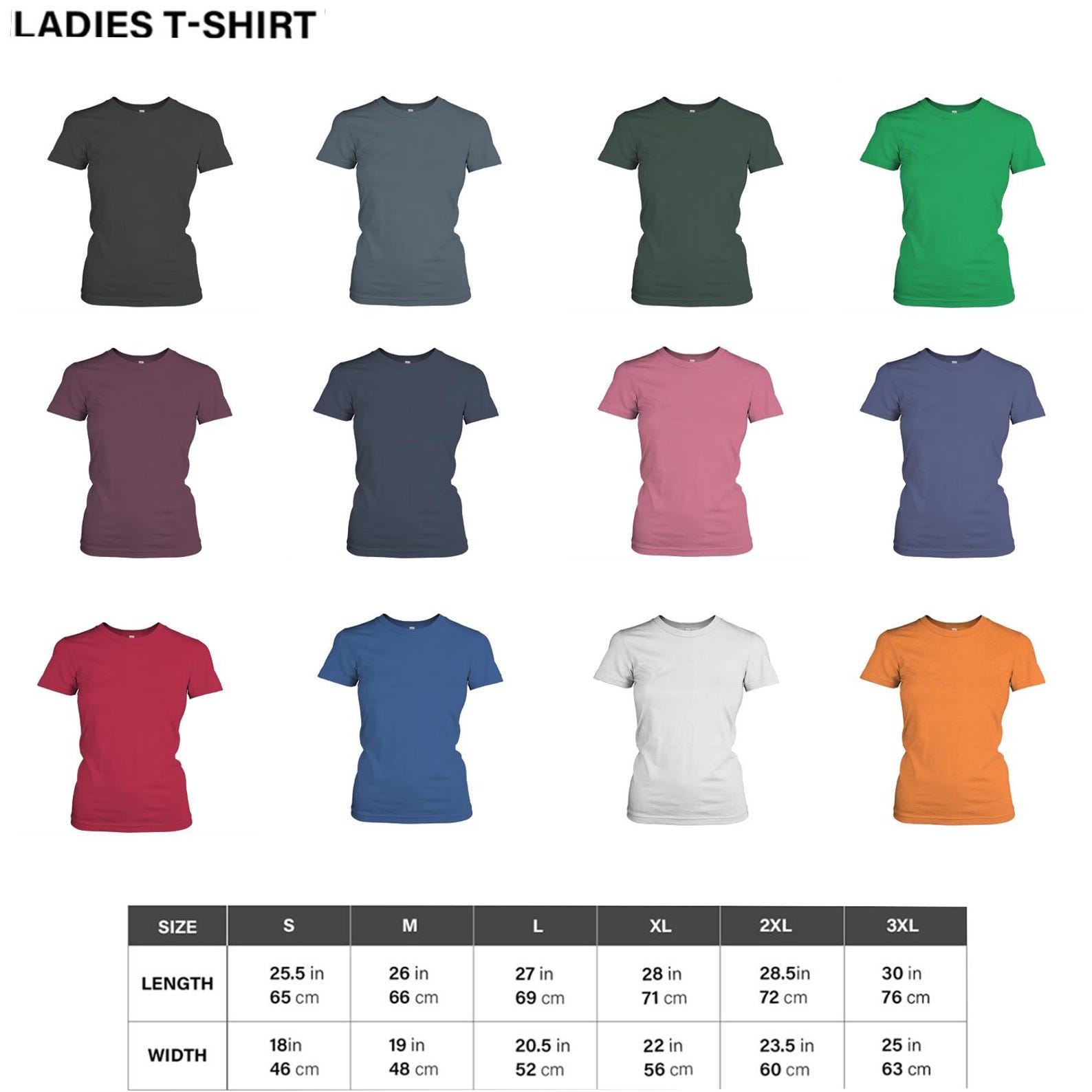 Back off Warchild Seriously Tshirt - Etsy