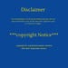 Cole Palmer, Chelsea Football Players Invitation, Invitation Template ...