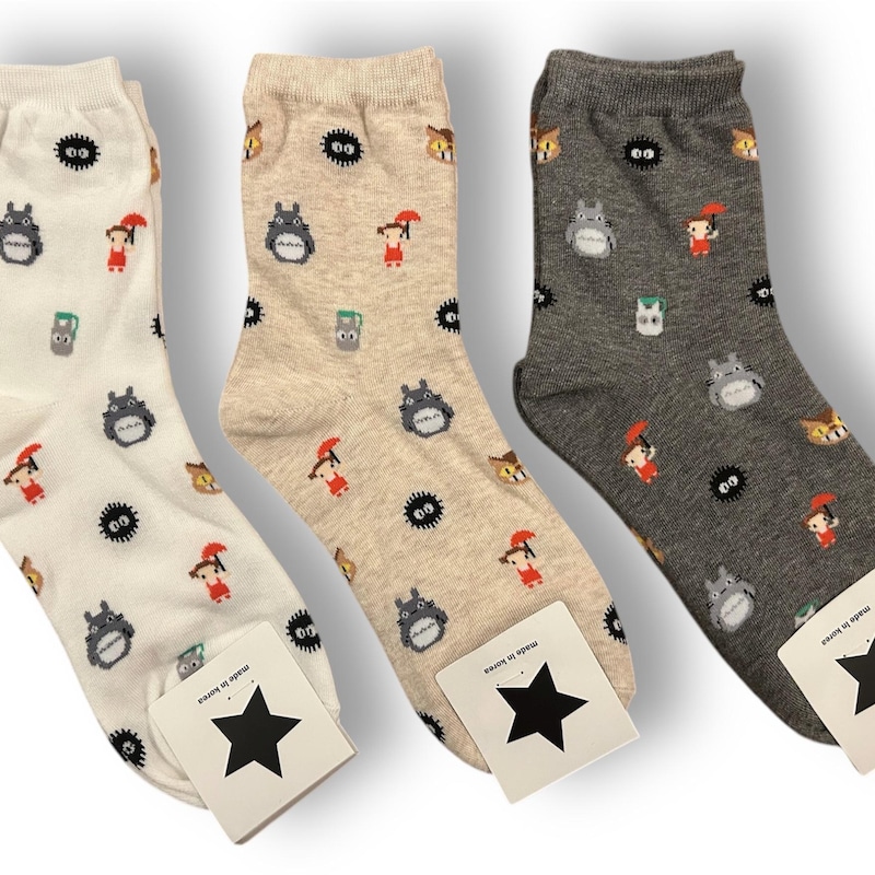 Wallet Studios - Etsy UK