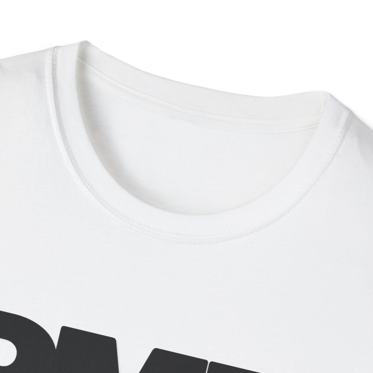 PMP Certified, Funny Project Management Shirt, Hip-hop Inspired Shirt ...