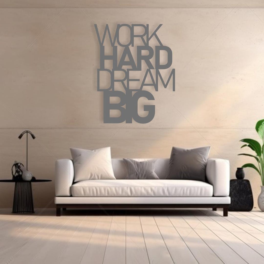 Plasma Cut Ready Metal Design | Digital File for CNC Cutting | Work ...