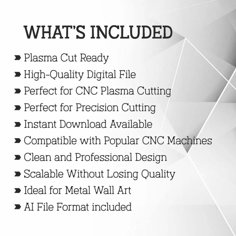 Gaming Zone Plasma Cut File Dxf, Svg, Ai, CDR, DWG, PDF Gamer Wall Art ...