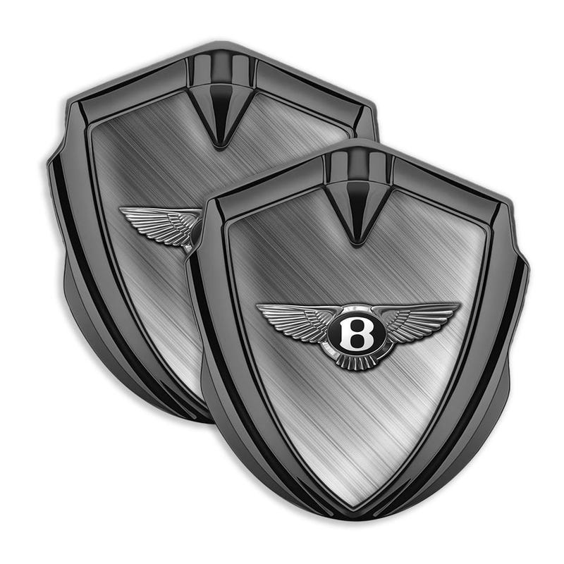 Bentley Logo - Etsy