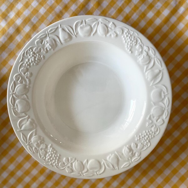 Italian Dinnerware - Etsy