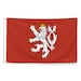 Kingdom of Bohemia Flag - Medieval Bohemian History Wall Decor ...