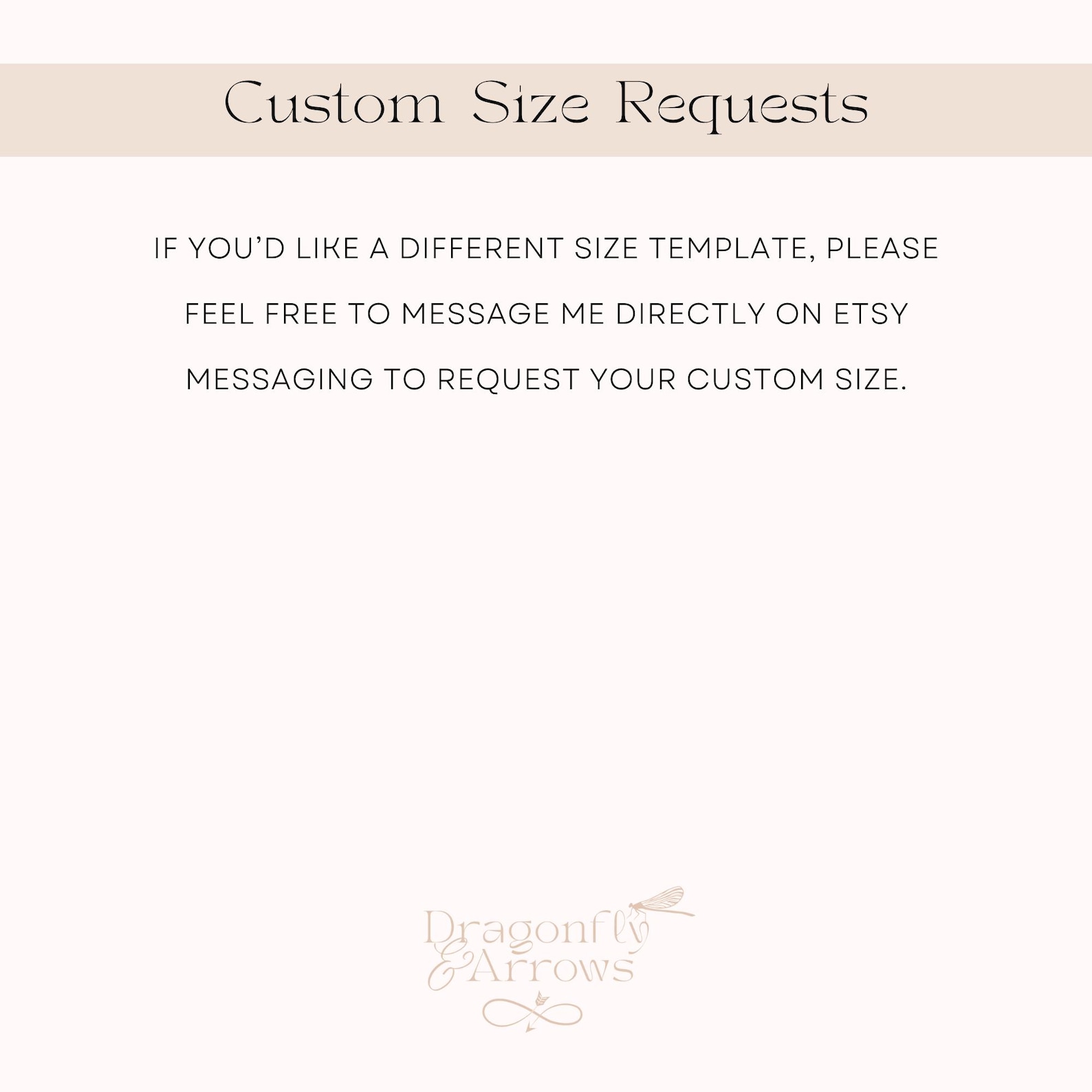 Emerald Green Sweet Sixteen Invitation – Elegant Custom Sweet 16 Party ...