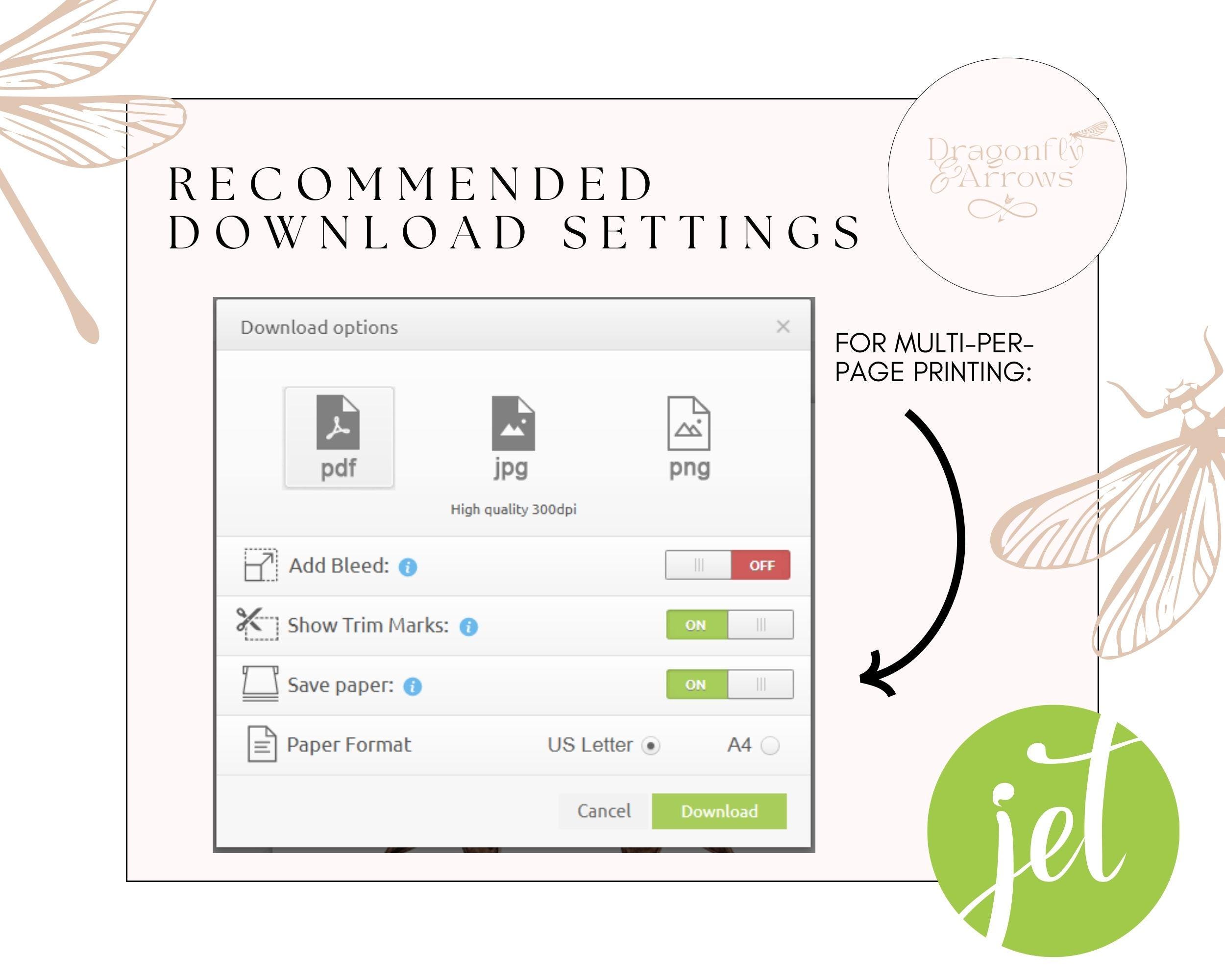 Highland Cow Birthday Invitation | Cute Party Invite | Rustic Scottish ...