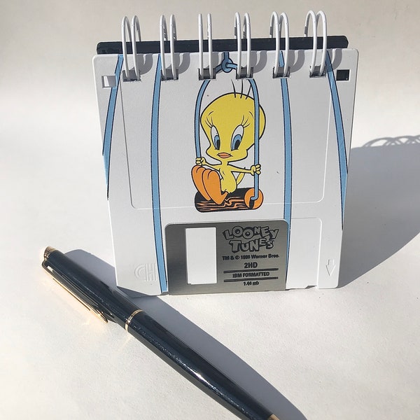 Floppy Cartoon - Etsy