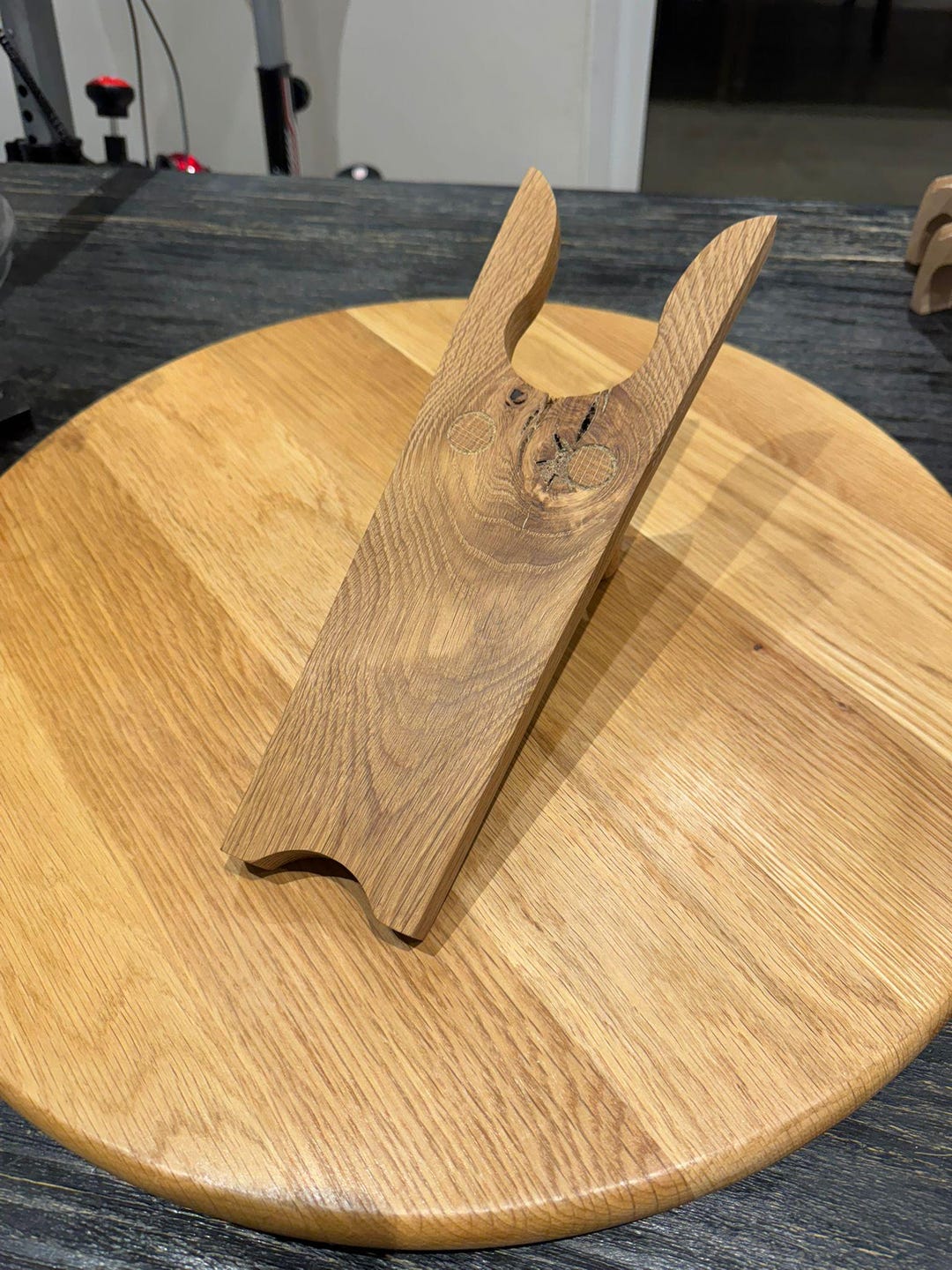 Router Stencil Boot Jack - Etsy