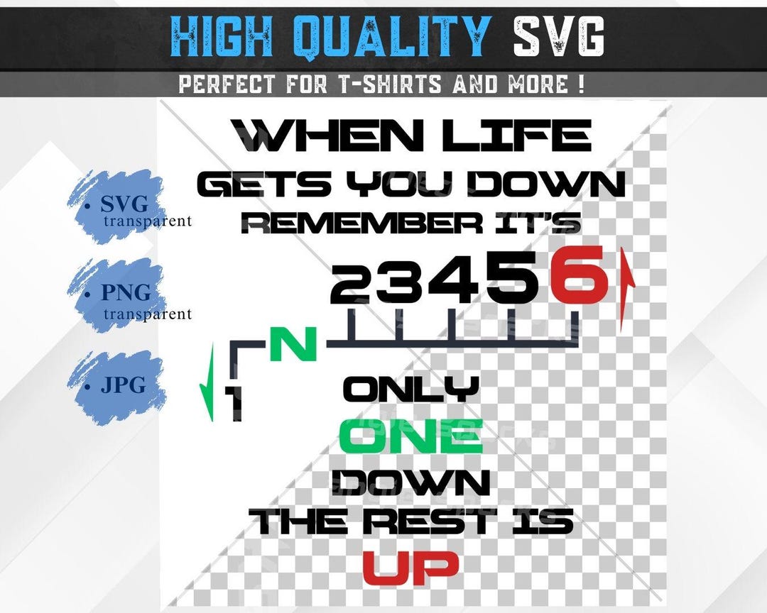 Motorcycle SVG, Morocross PNG, Motorbike SVG, Motorcycle Sublimation ...