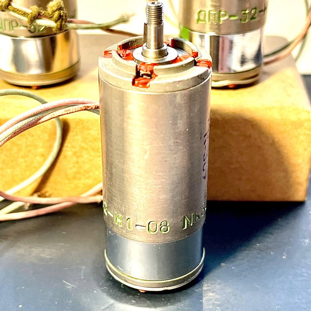 DC Current Relay Sensor DPR32N1 08 High-precision Monitoring and ...