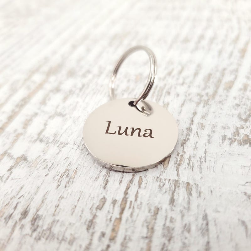 Horse Tack Tags - Etsy New Zealand