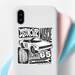 Detroit Muscle Car T-shirt Design – Retro Classic Car Graphic With ...