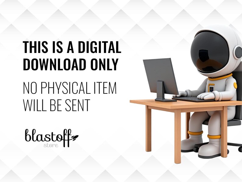 College Life Sticker Tumbler Wrap PNG – 20oz Skinny Tumbler Sublimation ...