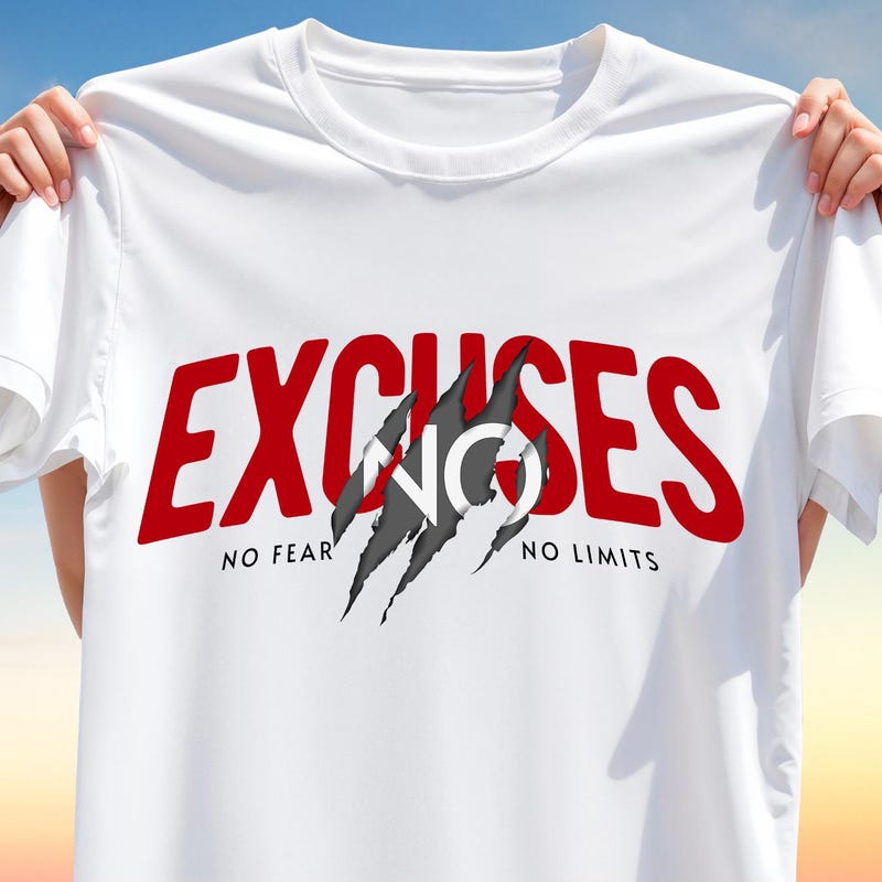 Gym Slogan Tshirts - Etsy