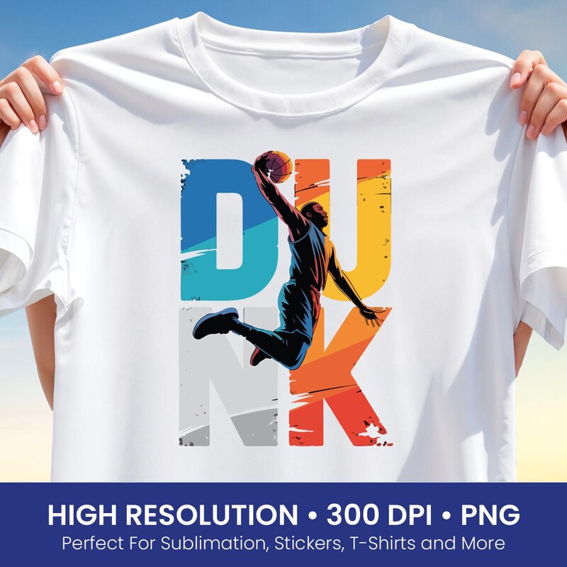 Nike Block Tshirt - Etsy