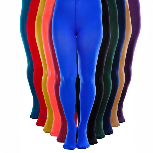 Small Tight Spaces Comic - Etsy Canada