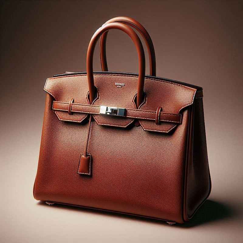 Birkin Pattern - Etsy