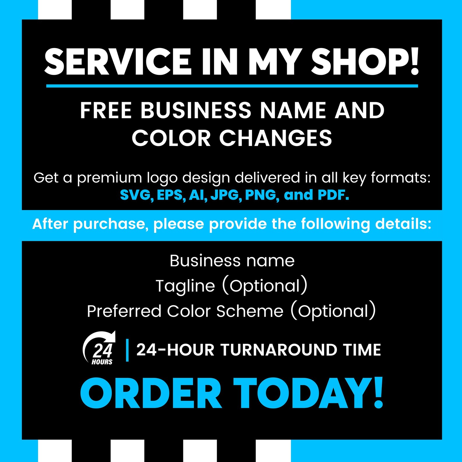 Auto Repair Logo Design, Mechanic Turbo Logo, Automotive Logo ...