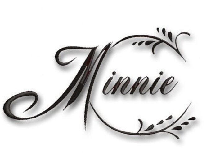 Heirloom Fancy Alphabet Frame With Lower Case Letters Instant - Etsy