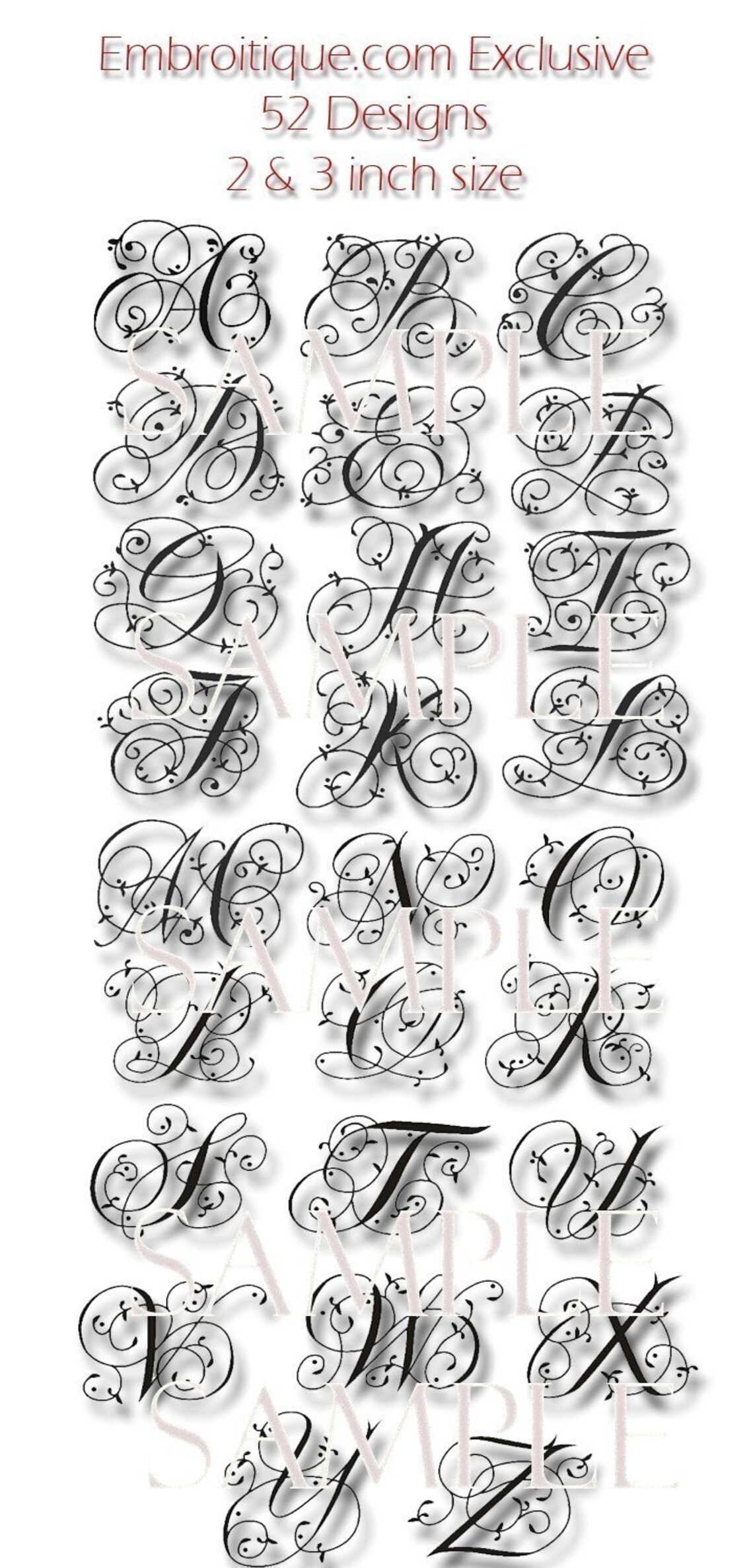 Najnowsze inspiracje z i.etsystatic.com na Stylowi.pl