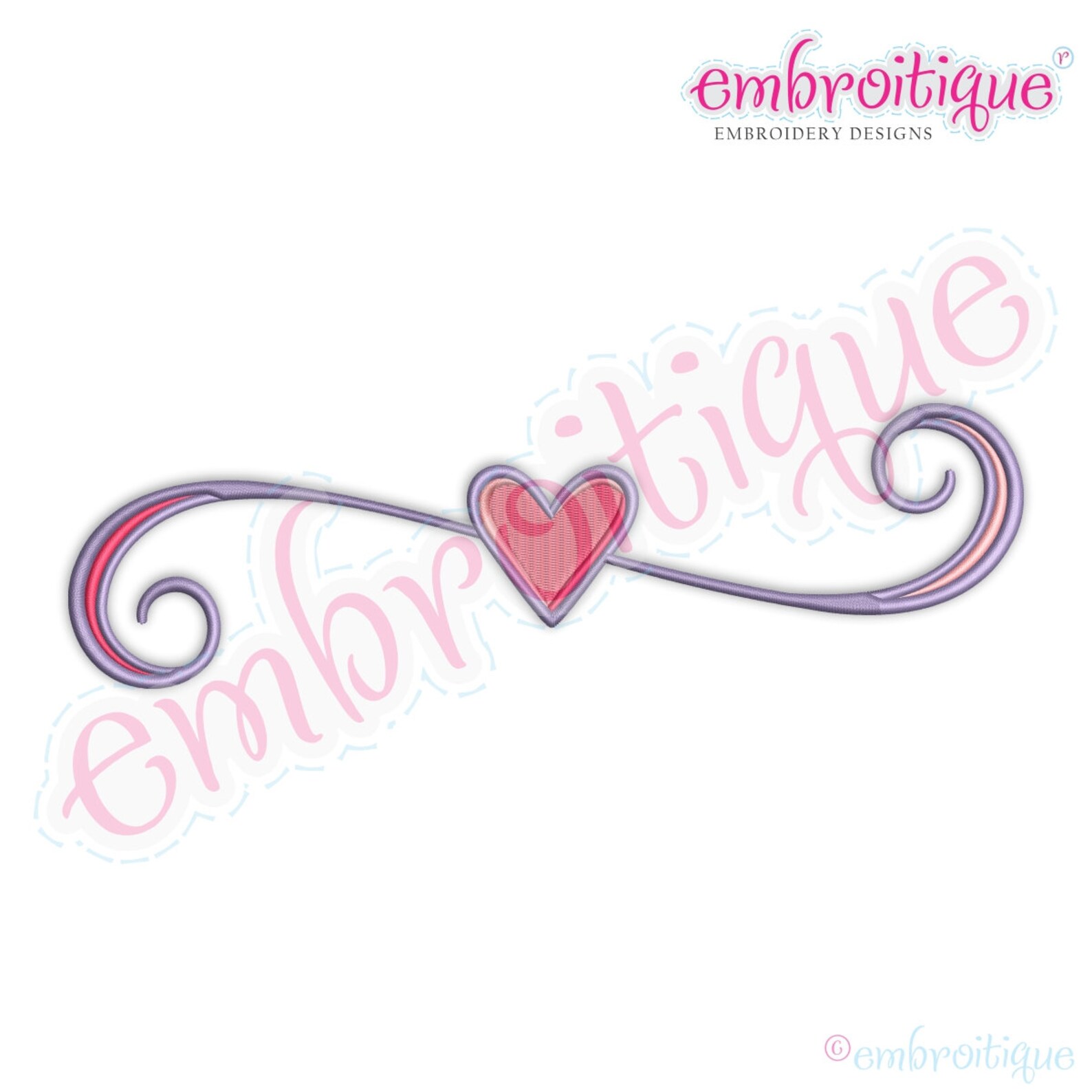 Love Swirls 1 valentines Day Wedding Showers Instant - Etsy