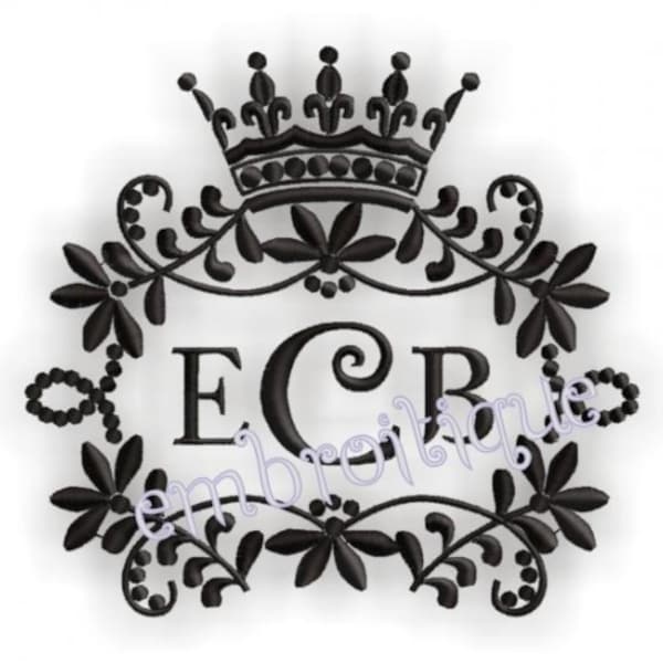 Crown Royal Font - Etsy