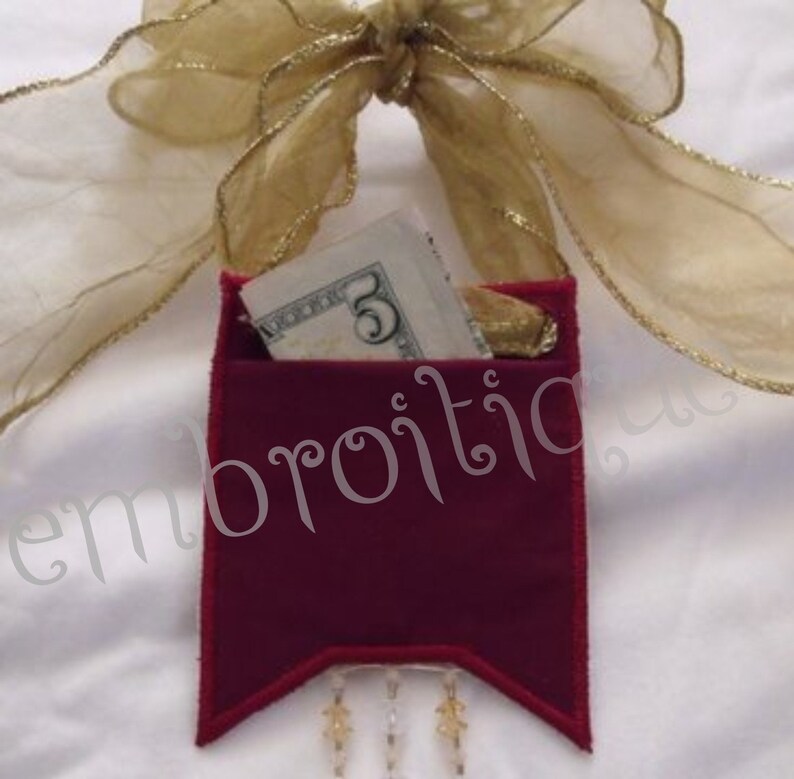 Embellished Elegance Beaded Banner Alphabet Initial Ornate - Etsy