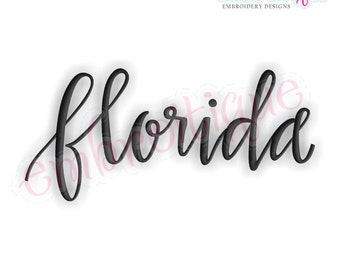 Soccer Mom Script With Fill Stitch Heart Soccer Ball Spirit Wear ...