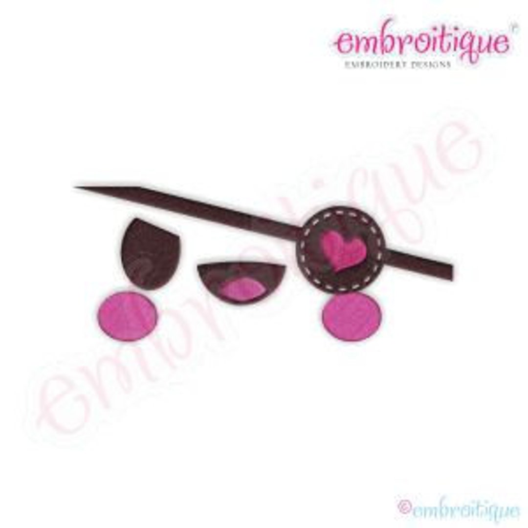Doodley Doll Face 16 - Several Sizes Included- Instant Email Delivery ...