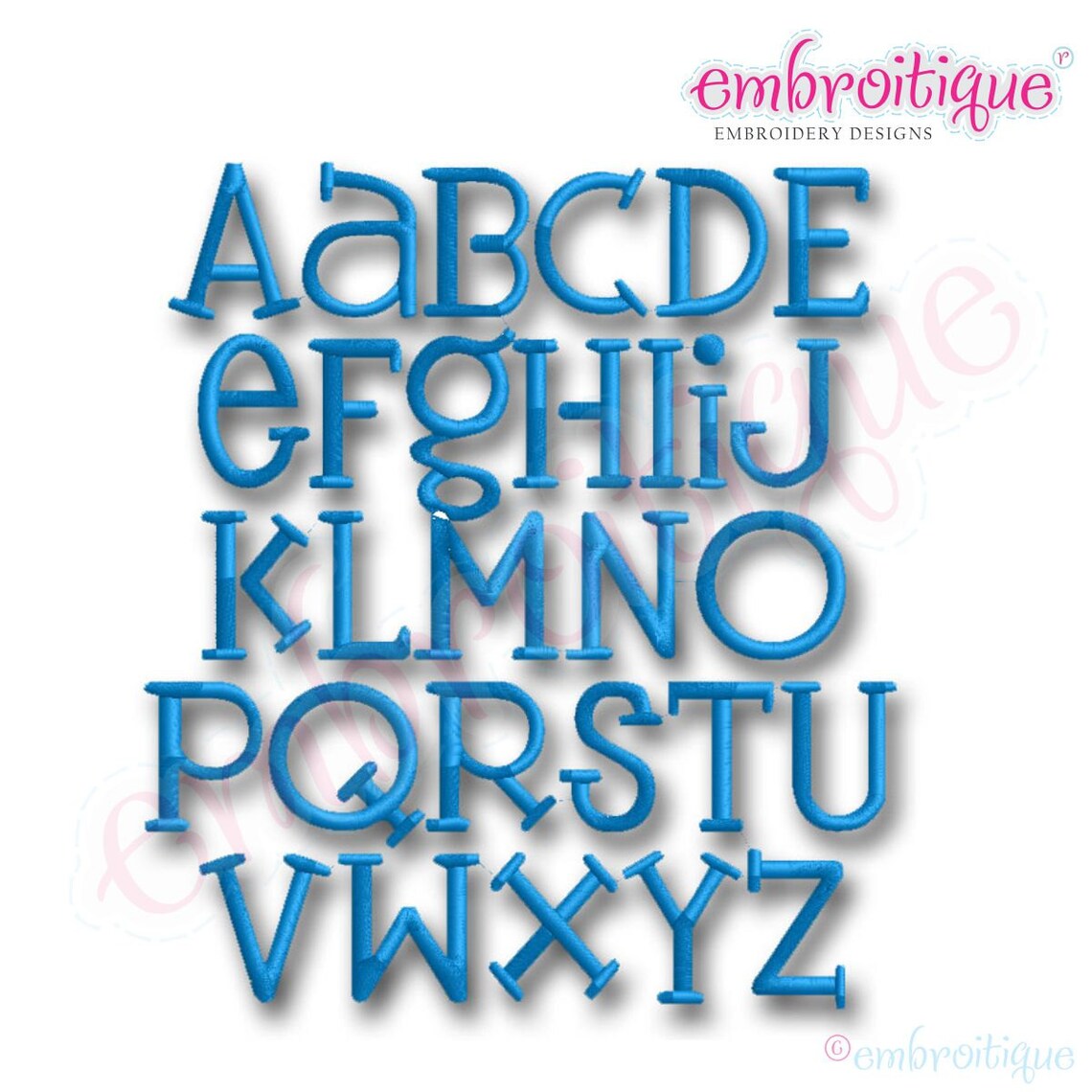 Alex Monogram Font Set Machine Embroidery Font Alphabet - Etsy
