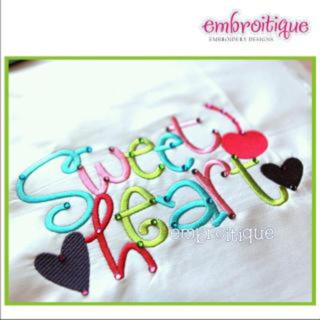 Sweetheart Word Jumble Block- Instant Email Delivery Download Machine ...