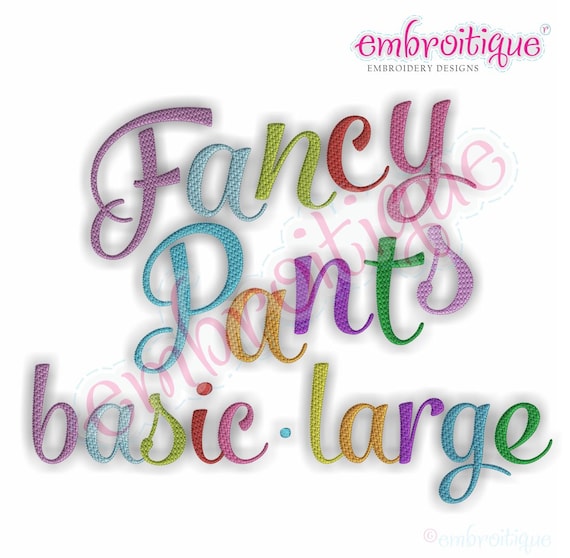 Art & Collectibles Fancy Pants Kit Digital Instant Download Photoshop ...