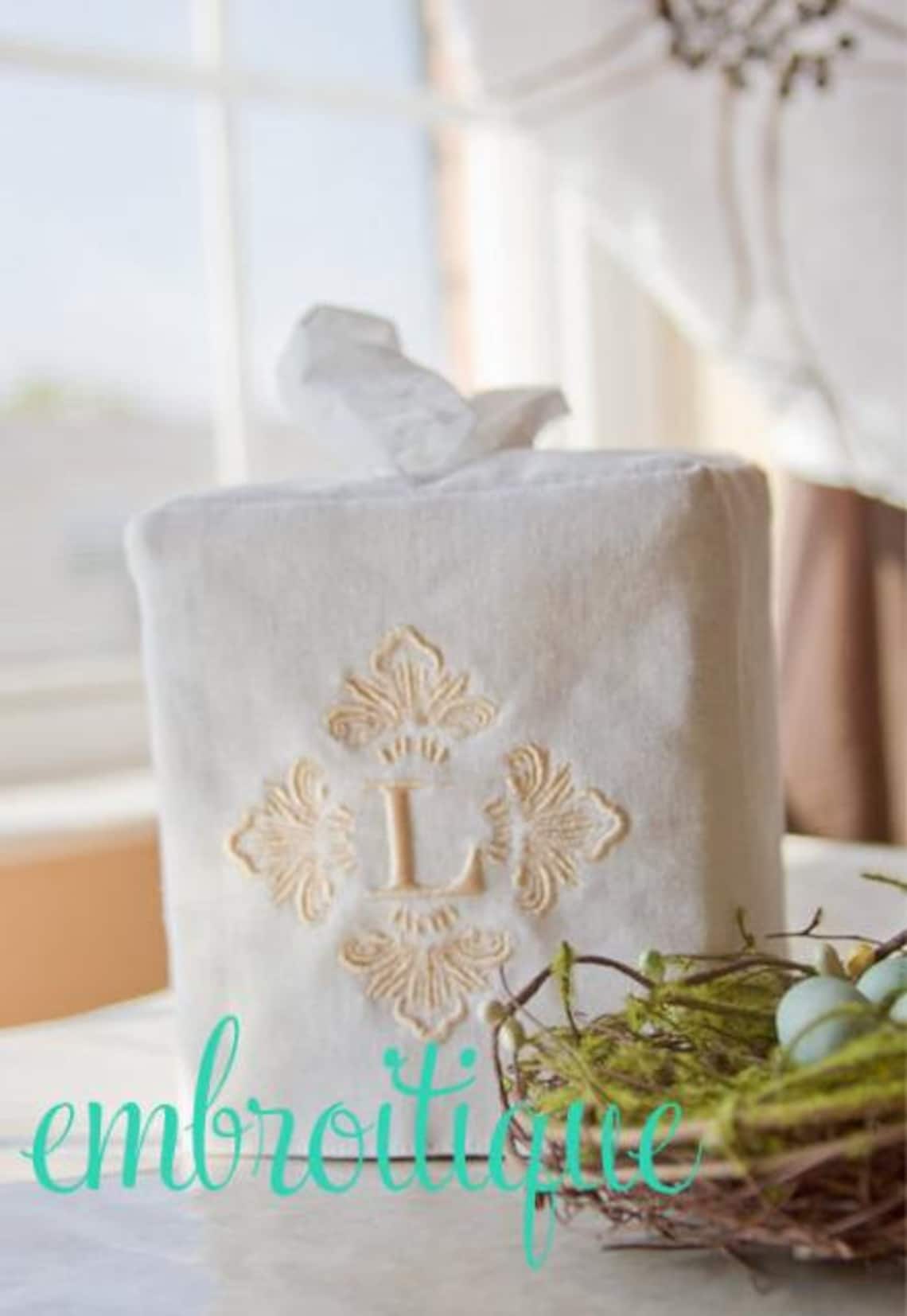 Whisper Font Frame - Elegant and Classy- Instant Download Machine ...