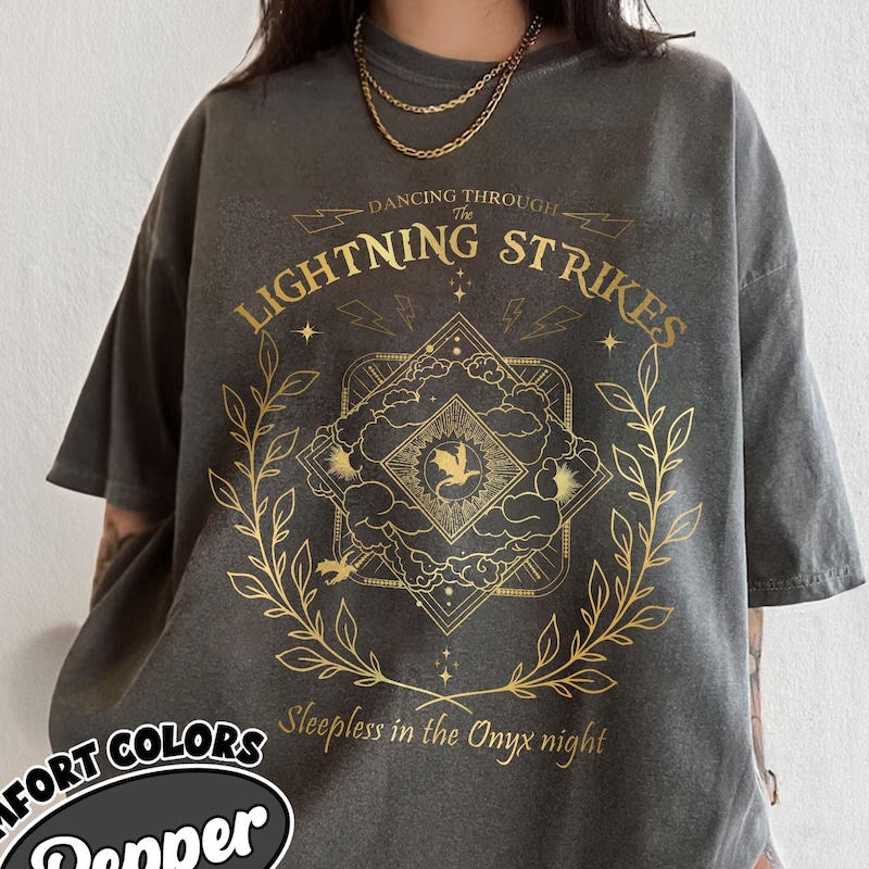 Opalite Fourth Wing Svg - Etsy