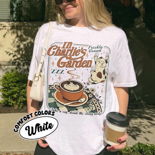 Djo Merch - Etsy
